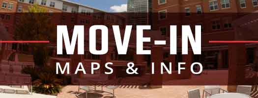 Transportation Services at Texas A&M University